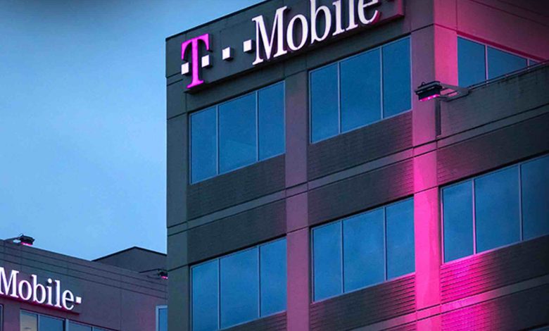 مخترقون يحصلون على سجلات مكالمات العملاء من شركة T-Mobile – مركز ...