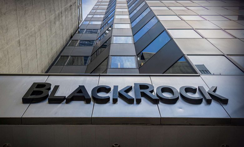 شركة BlackRock تخطط لتقديم خدمات تداول العملات المشفرة – مركز التطوير ...